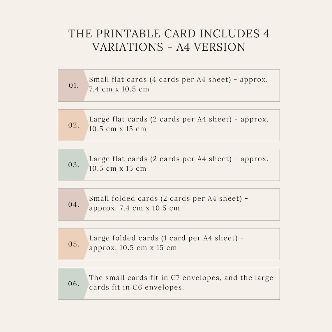 Printable Greeting Card | Particle Physics | Particles and Sparticles ...