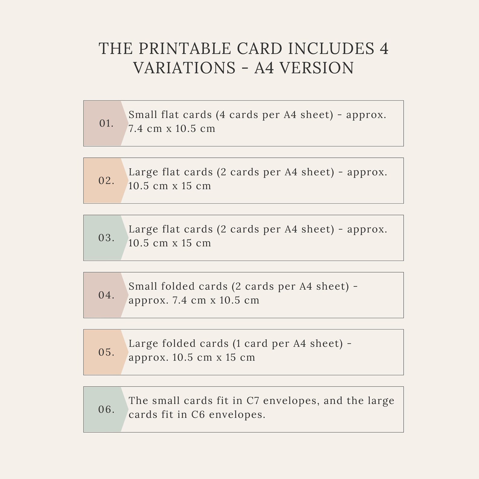 Printable Greeting Card | Particle Physics | Particles and Sparticles ...