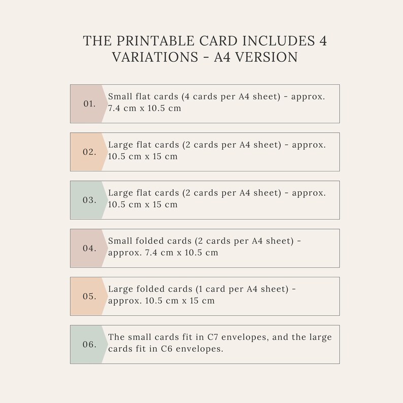 Printable Greeting Card | Particle Physics | Particles and Sparticles ...