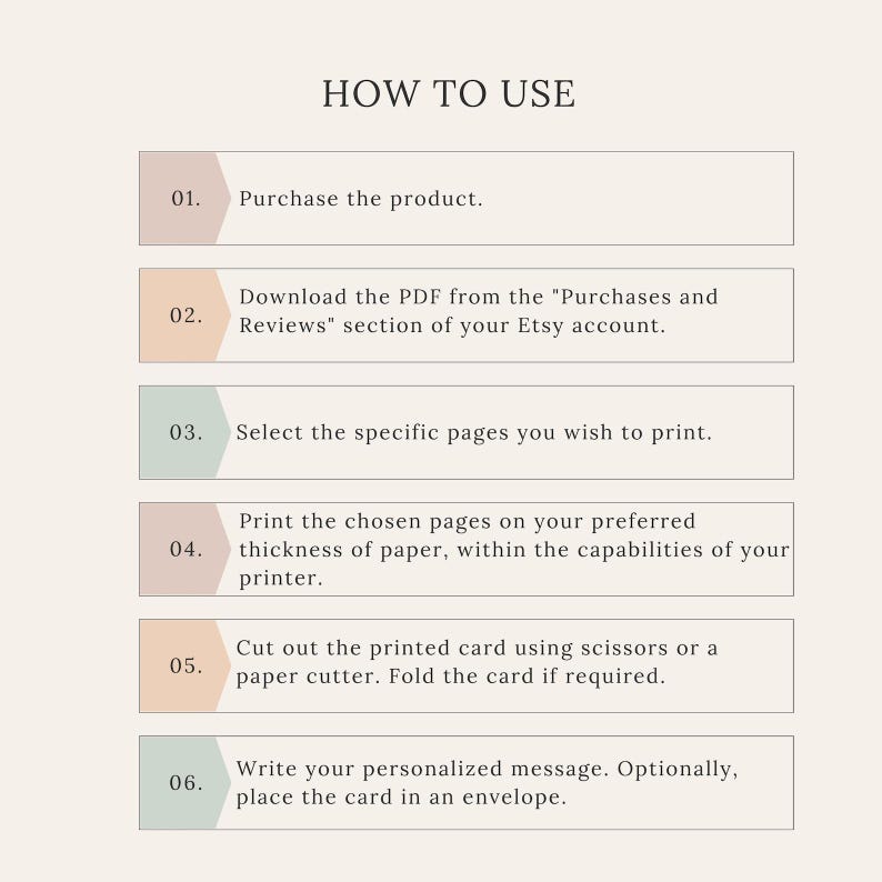 Printable Birthday Card | Particle Physics | Particles and Sparticles ...