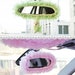 Car Rearview Mirror Cover, Cute Cover, Reversing Mirror, Car Charm ...