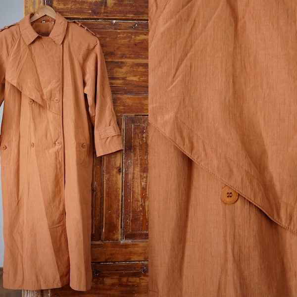 Rust Color Palette - Etsy