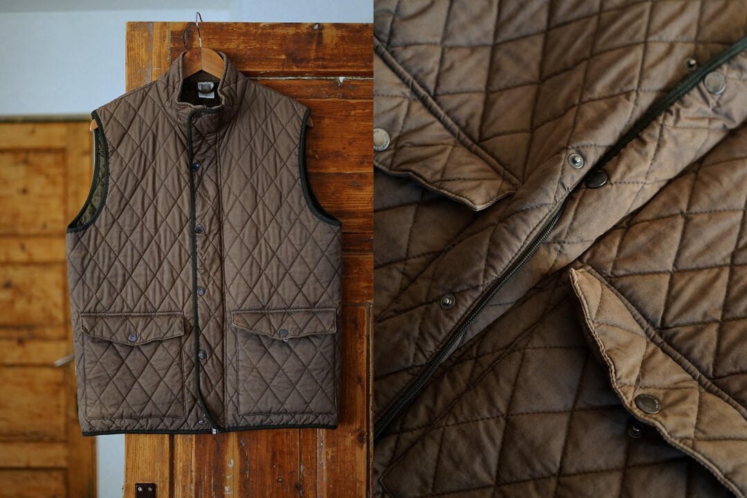 Vintage Sun-dyed Washed Look Hobo Style Size S-L oversize - Etsy