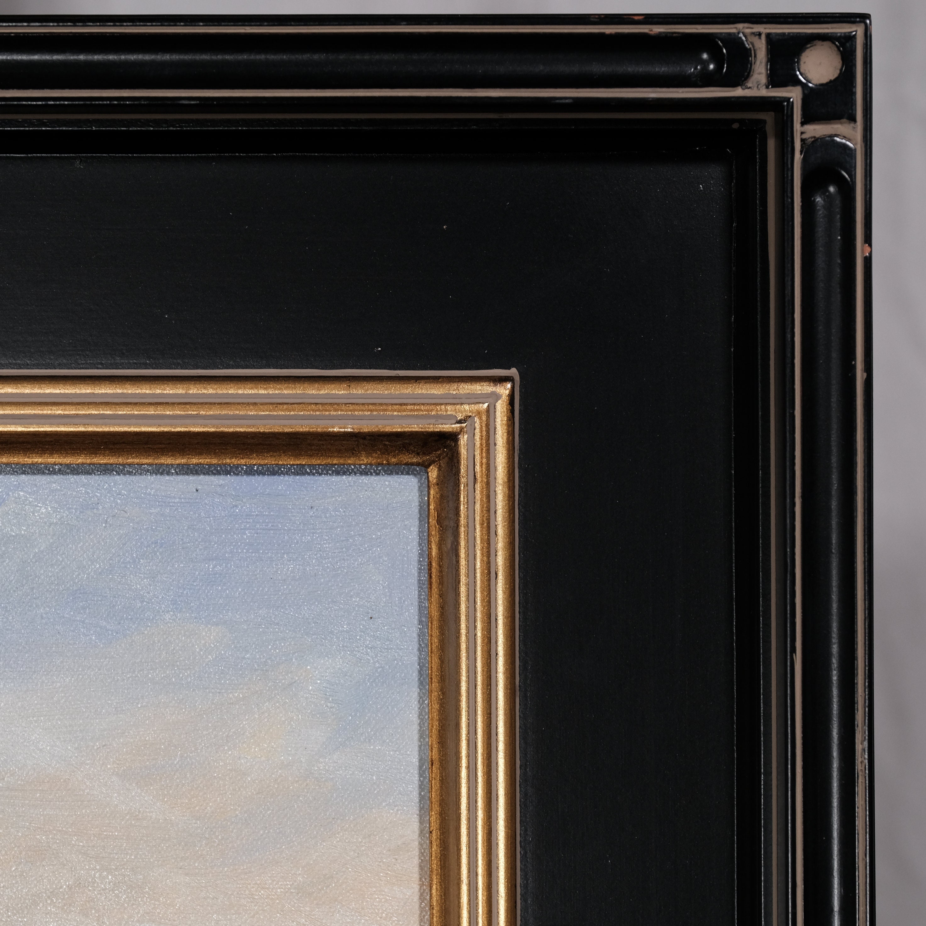 Jorge Luis Nunez santa Fe Bloom One of a Kind - Etsy