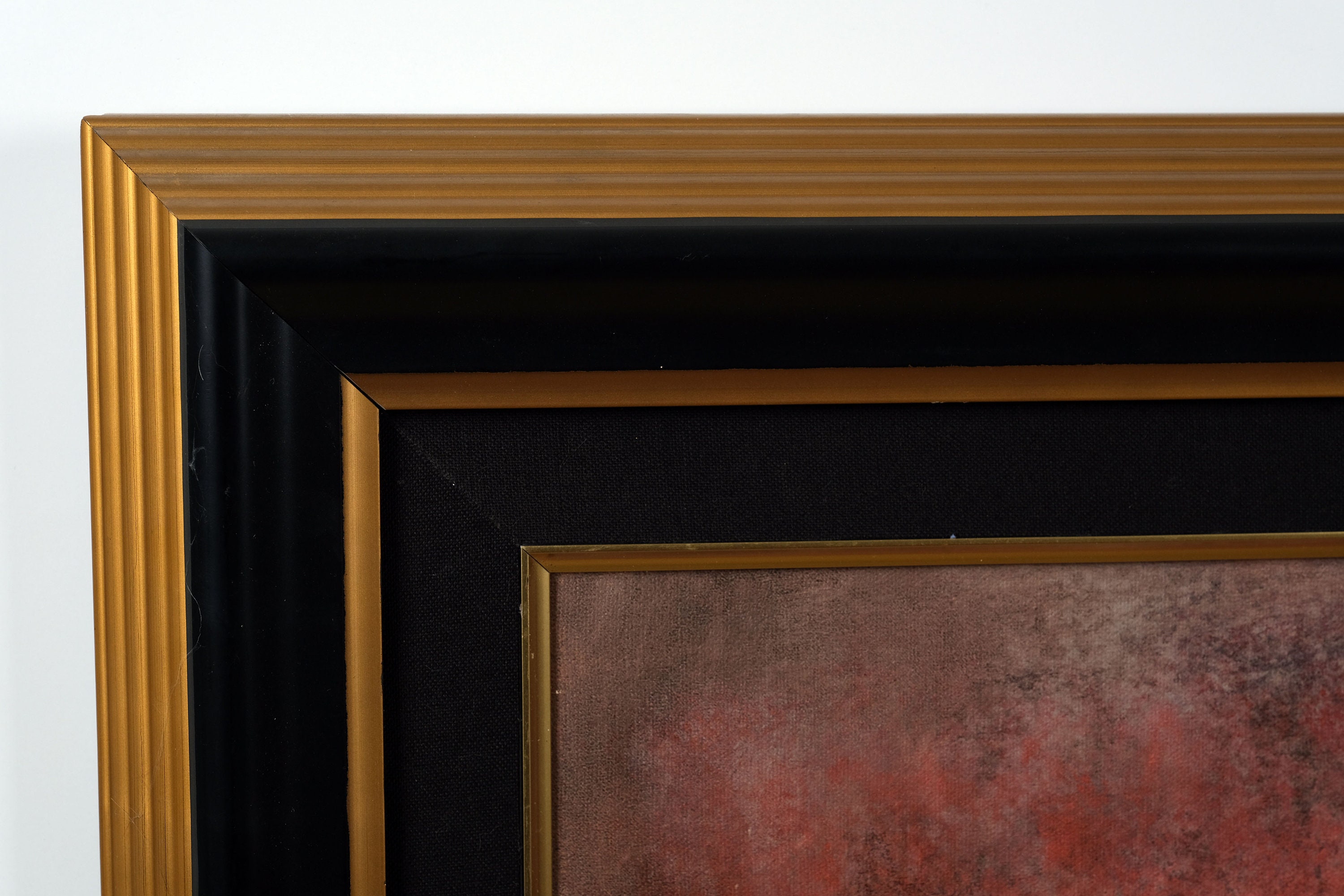 Tomasz Rut "ex Proximo" W/coa Neoclassical Hand Signed Limited Edition ...