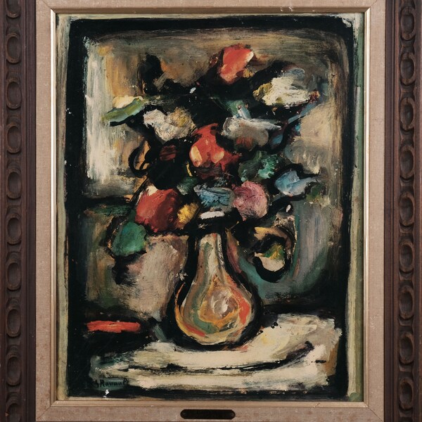 Turner Wall Accessory - Etsy