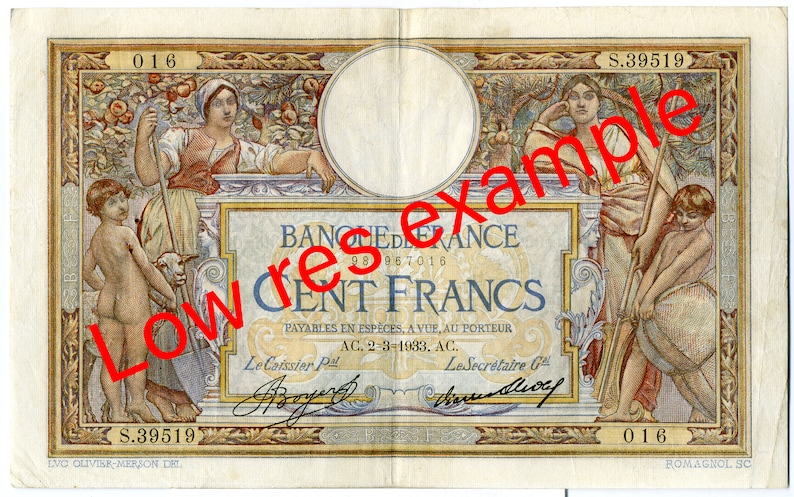 Make Your Own Story Grail Diary (PDF) - Etsy