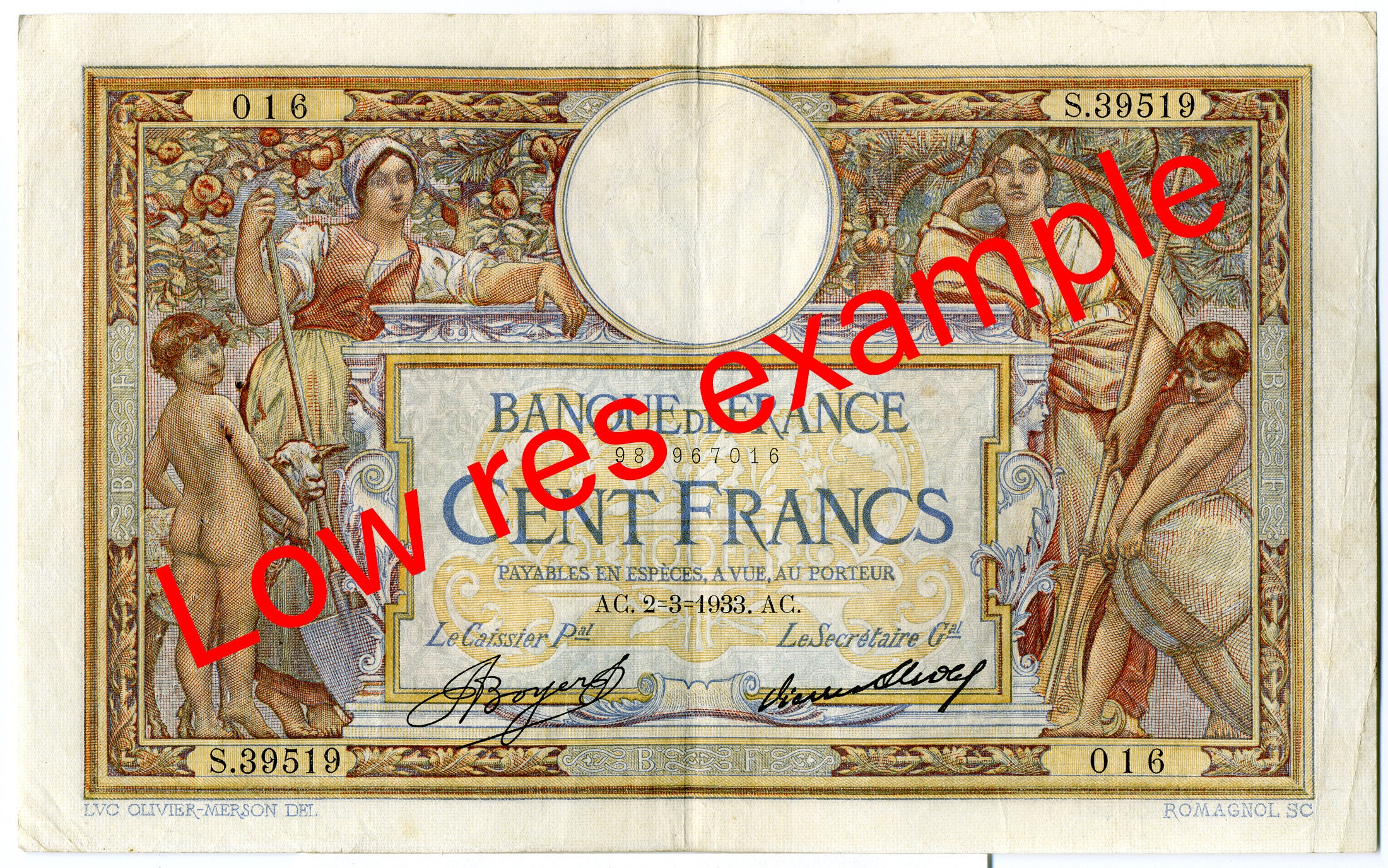 Make Your Own Story Grail Diary (PDF) - Etsy