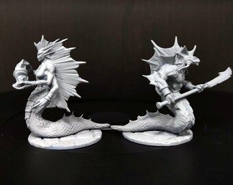 Naga Figure Statue - Etsy
