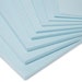 Styrodur - Hard Foam Panels Blue - Thickness 1, 2, 3, 4, 5, 6, 8, 10 ...