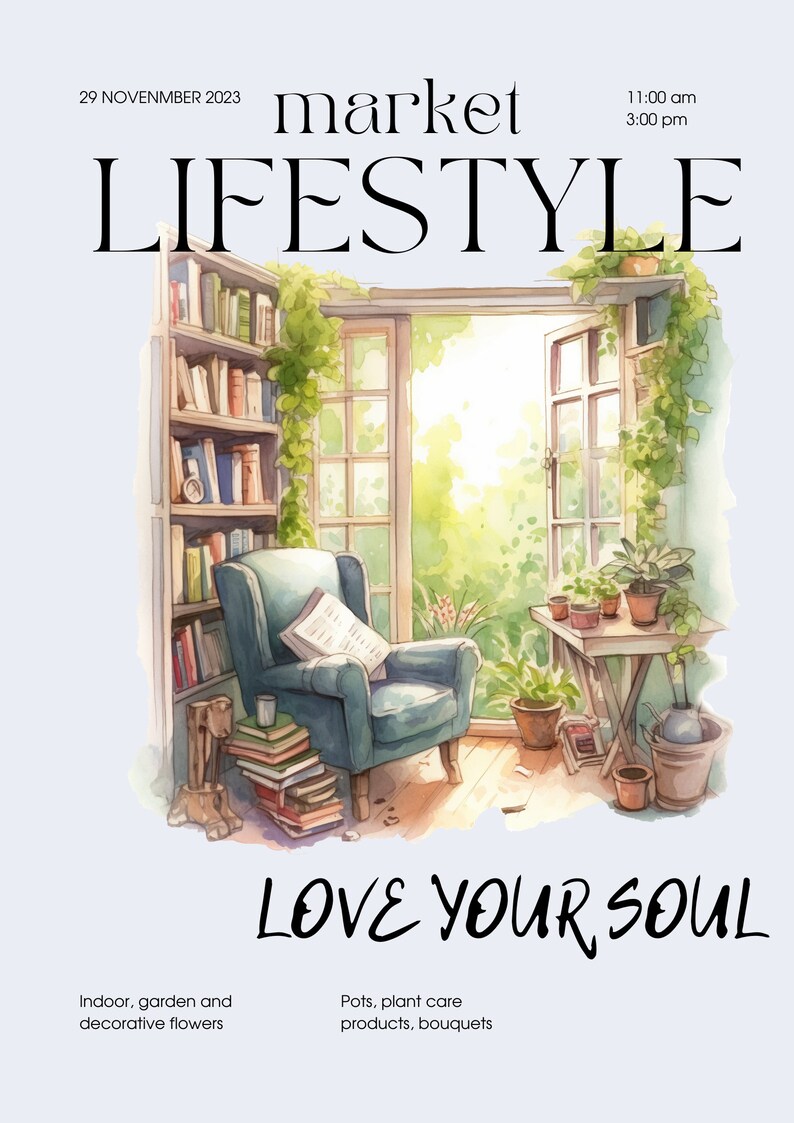 Minecraft loading gif transparent background - placesbery