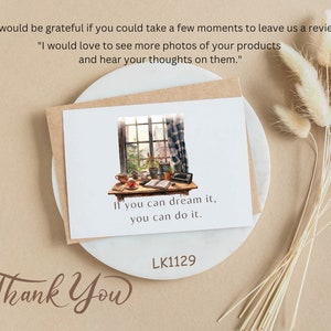 Watercolor Cozy Reading Corner , High Quality Clip Arts ,transparent ...