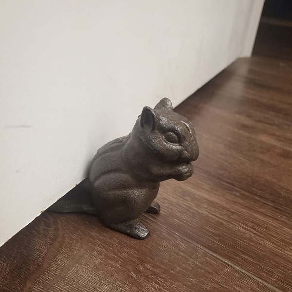 Door Stopper - Etsy