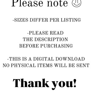 Love is All You Need | Wall Art | Digital Prints - Etsy