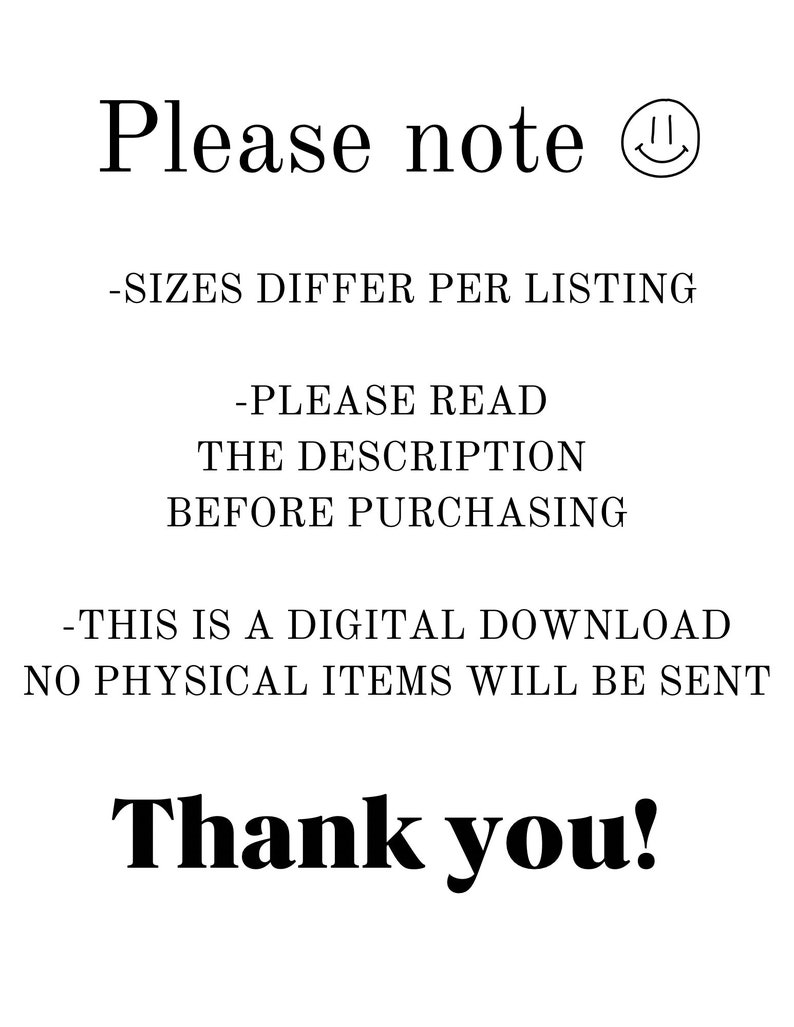 Pray Without Ceasing Digital Download | Wall Art | JPEG | PDF - Etsy