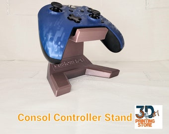 Xbox Controller Stand Custom | Etsy
