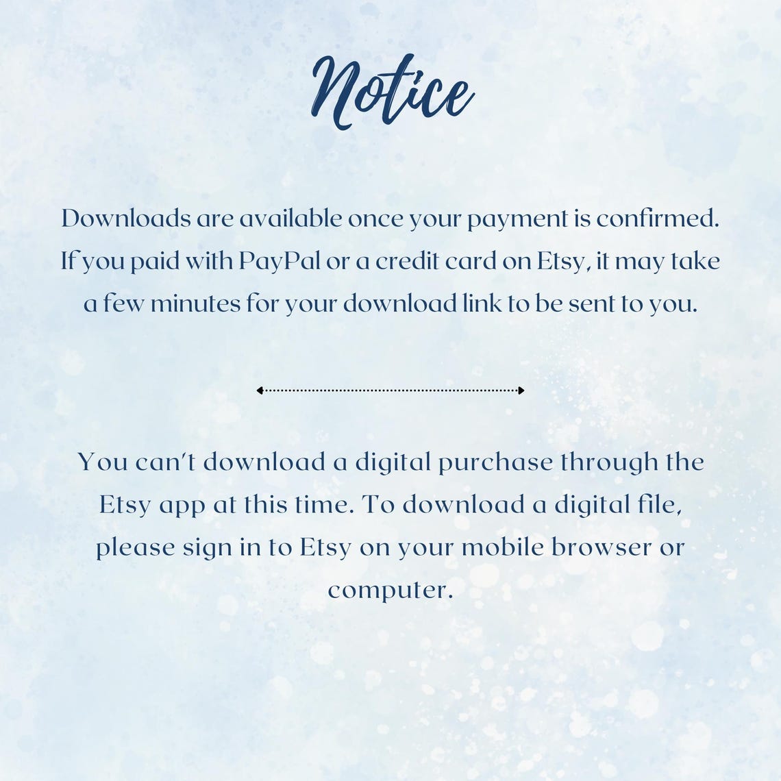 January 2025 - Winter Computer Tablet Home Screen Lock Screen Wallpaper ...