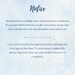 January 2025 - Winter Computer Tablet Home Screen Lock Screen Wallpaper ...