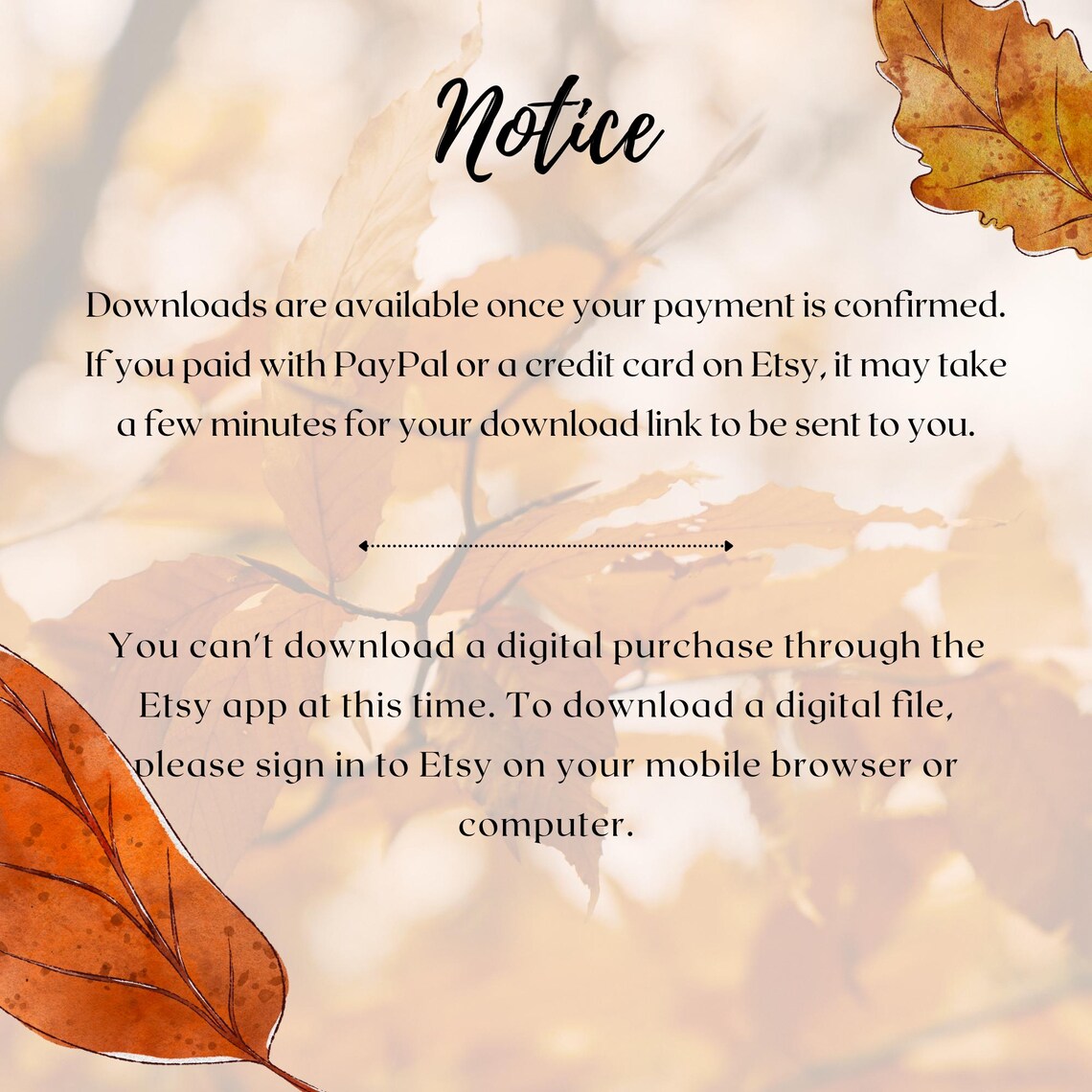 Very Warm Very Cozy Desktop Wallpaper Set / Fall Wallpaper / Autumn ...