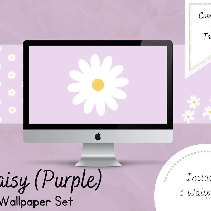 2000s Desktop Wallpaper - Etsy