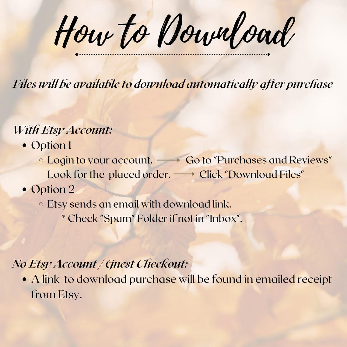 Very Warm Very Cozy Desktop Wallpaper Set / Fall Wallpaper / Autumn ...