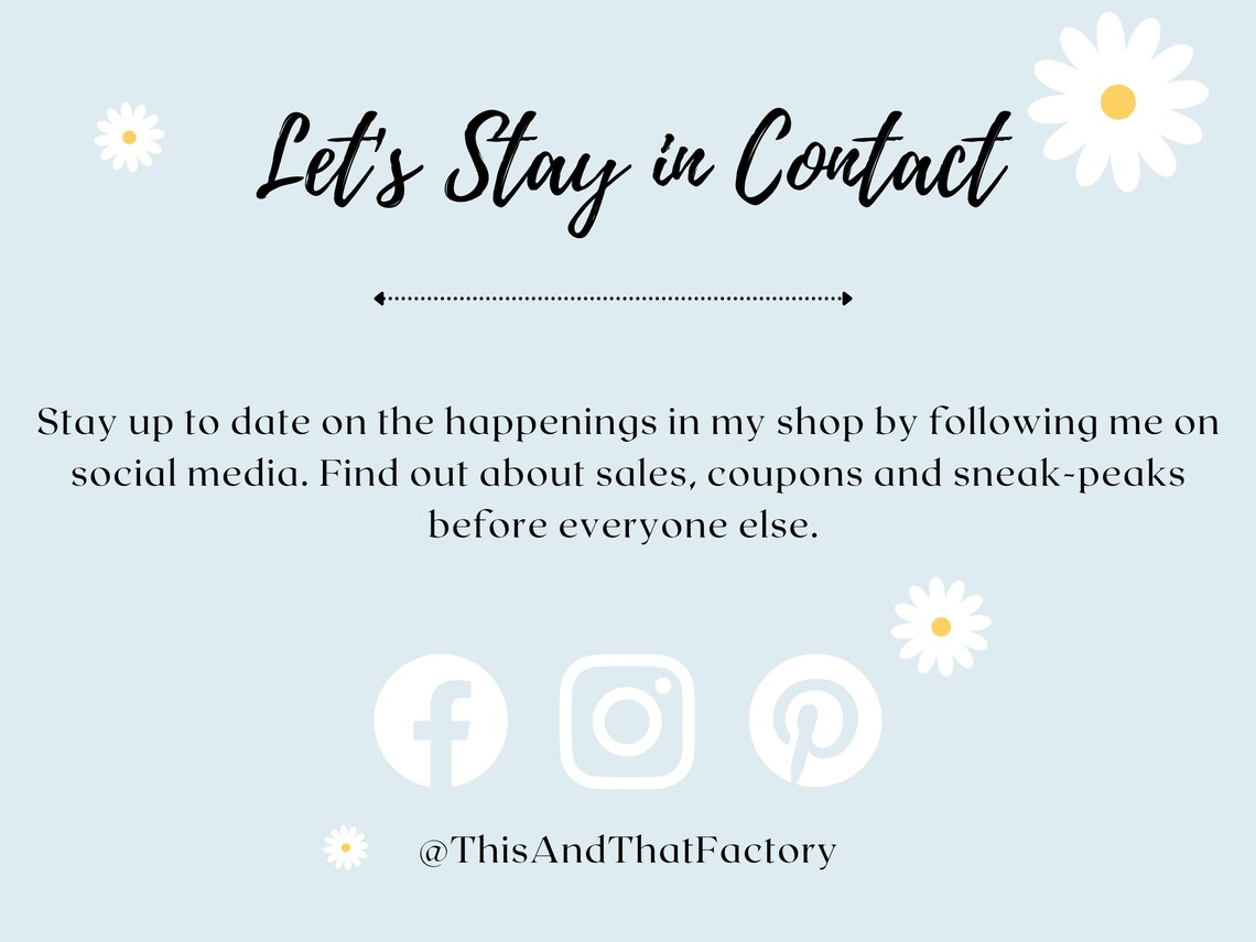 Daisy Phone Wallpaper Set / Home Screen / Lock Screen / Android ...