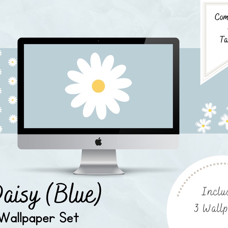 2000s Desktop Wallpaper - Etsy