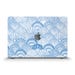 Cute MacBook Case Aesthetic Flowers Coquette MacBook Air 13 Inch Air 15 ...