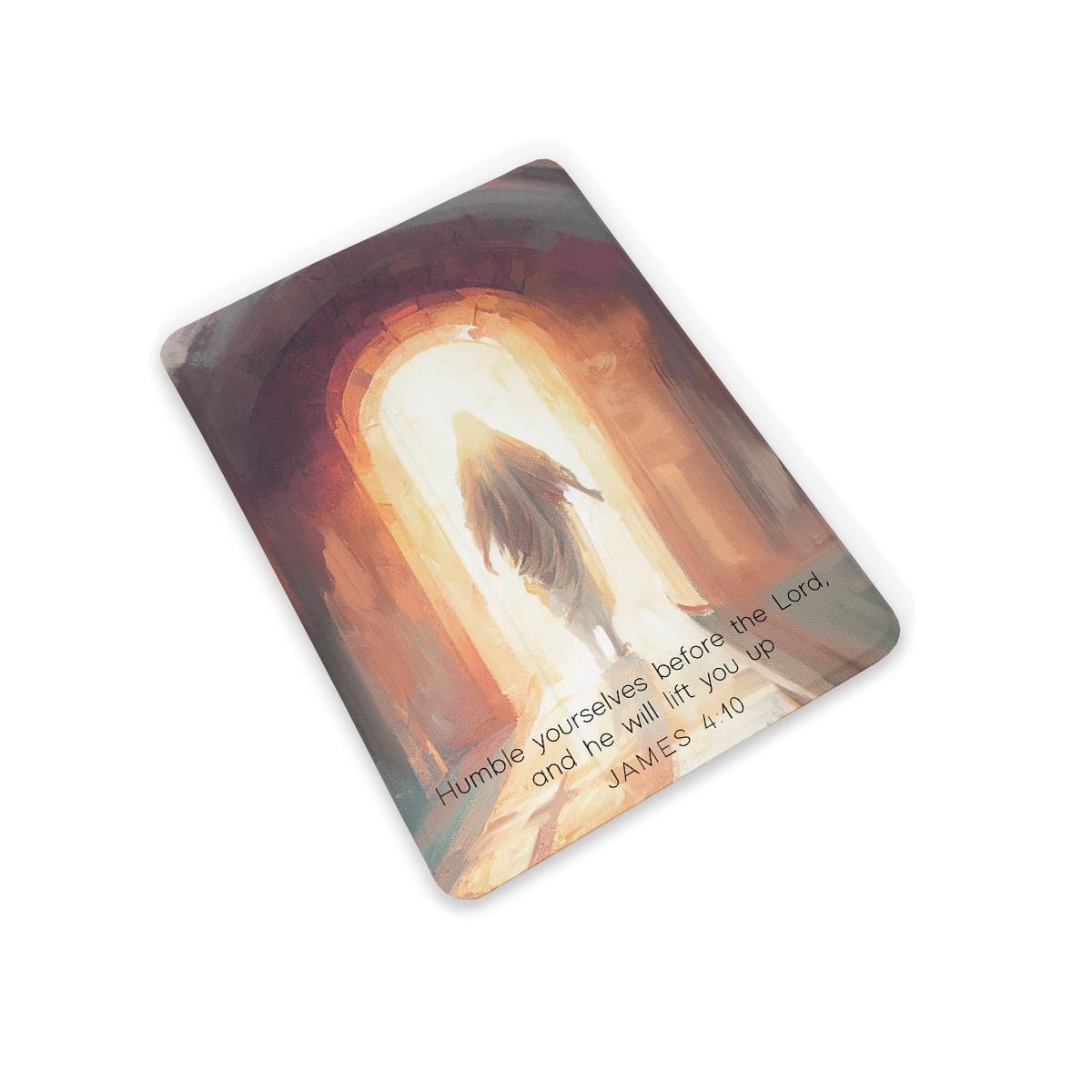 Bible Verse iPad Case Christian Quote Jesus iPad 10th 9th Gen iPad Air ...