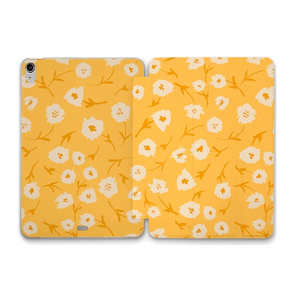 Cute iPad Case - Etsy