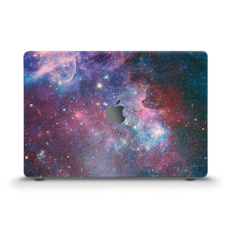 MacBook Pro - Etsy