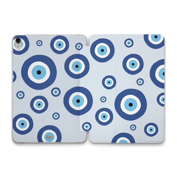 iPad Case Pattern - Etsy