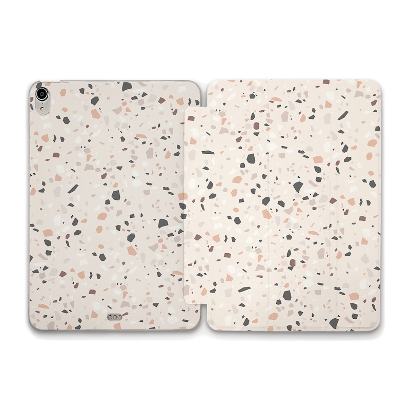 iPad Case Pattern - Etsy