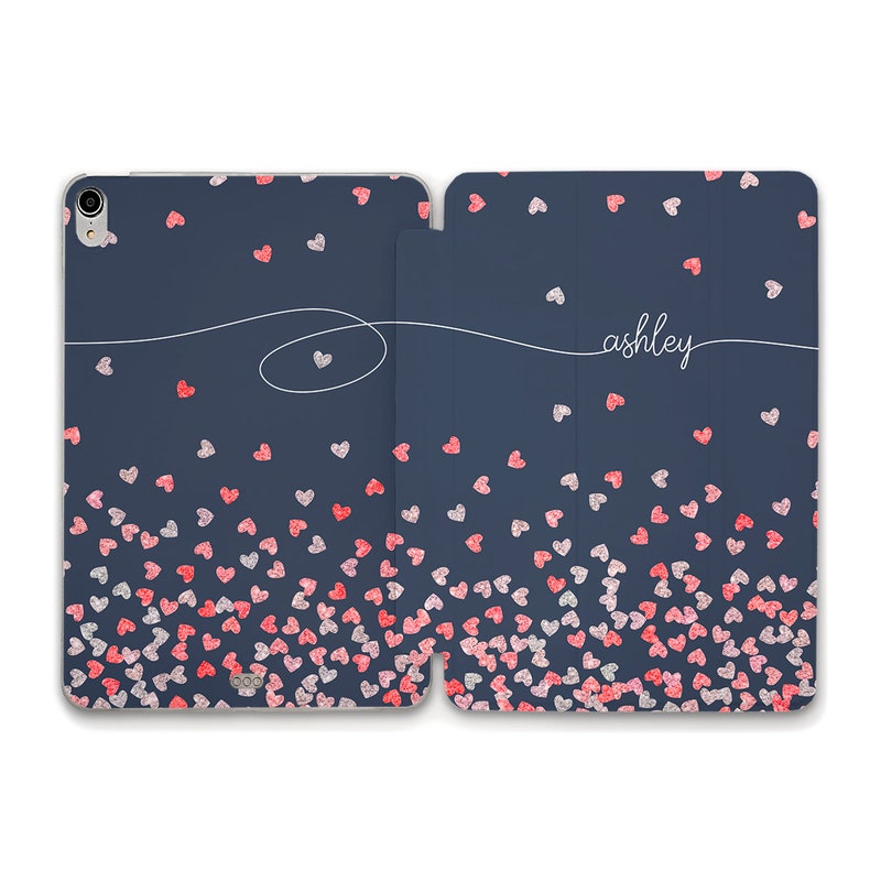 iPad Mini Hard Case - Etsy
