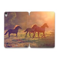 Tablet Case - Etsy