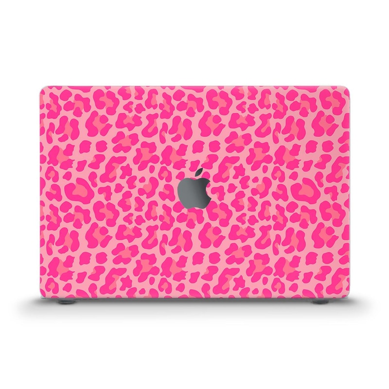 MacBook Case - Etsy