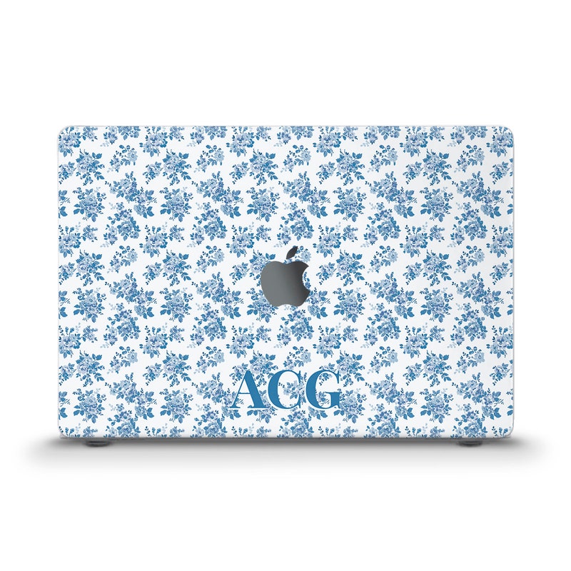 MacBook Case - Etsy