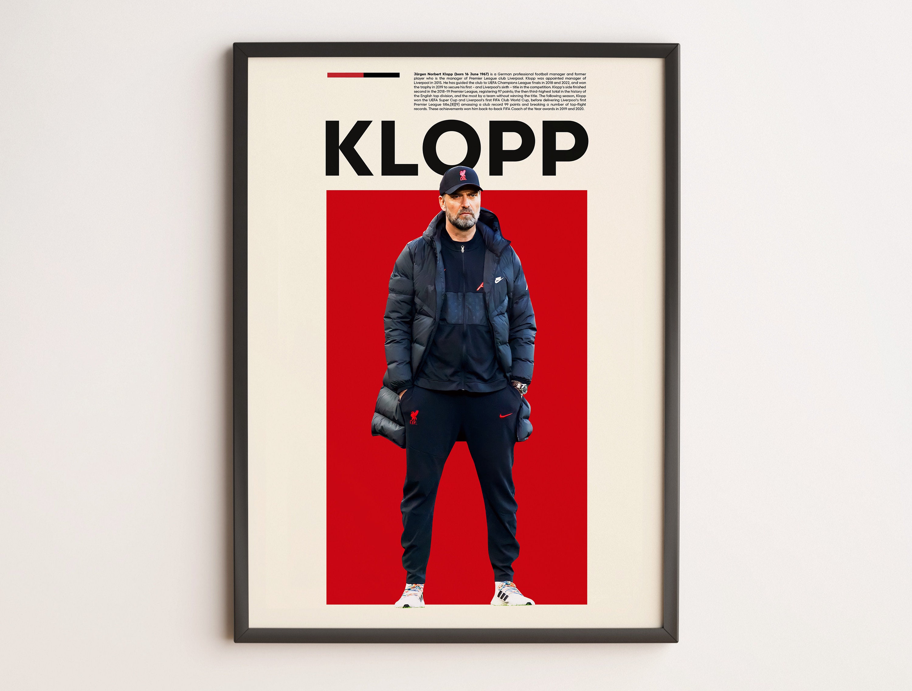 Liverpool Bundle Poster Gift Set of 4 Prints Kids Room Decor - Etsy