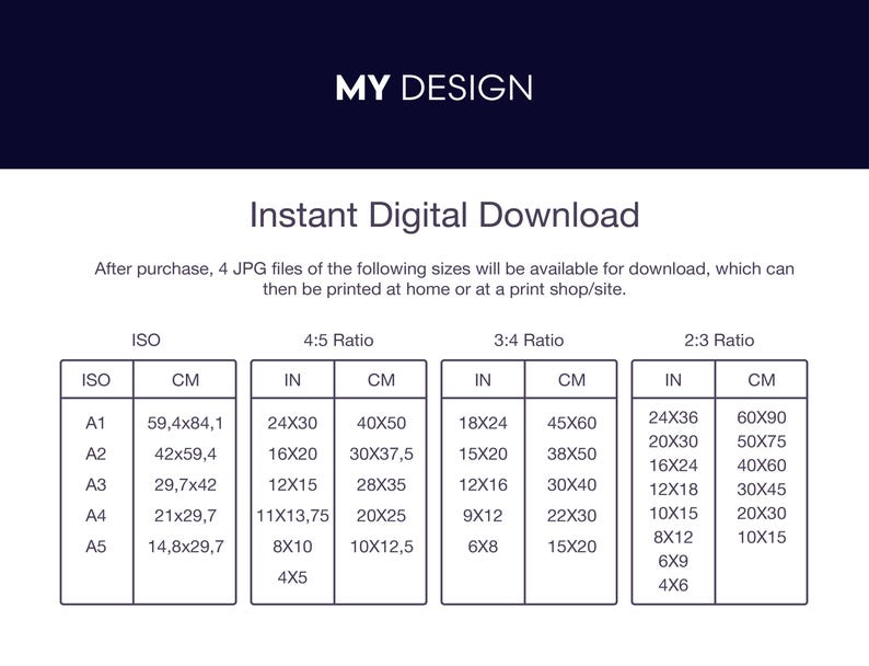 Golf Swing Phases Poster: Educational Golf Art (digital Download) - Etsy