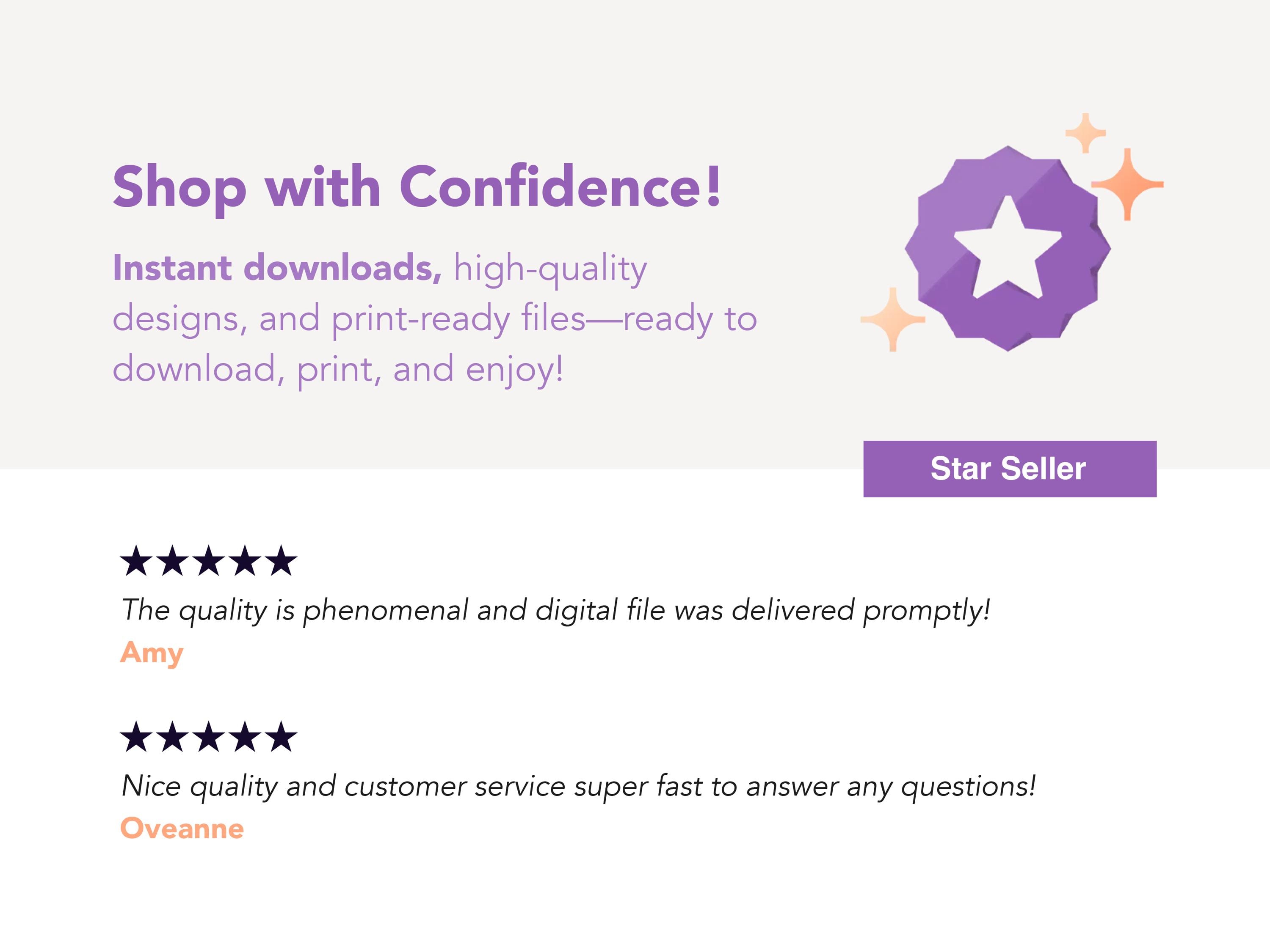 Indiana State Symbols Poster: Vintage Educational Art (digital Download ...