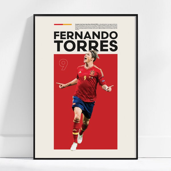 Torres - Etsy
