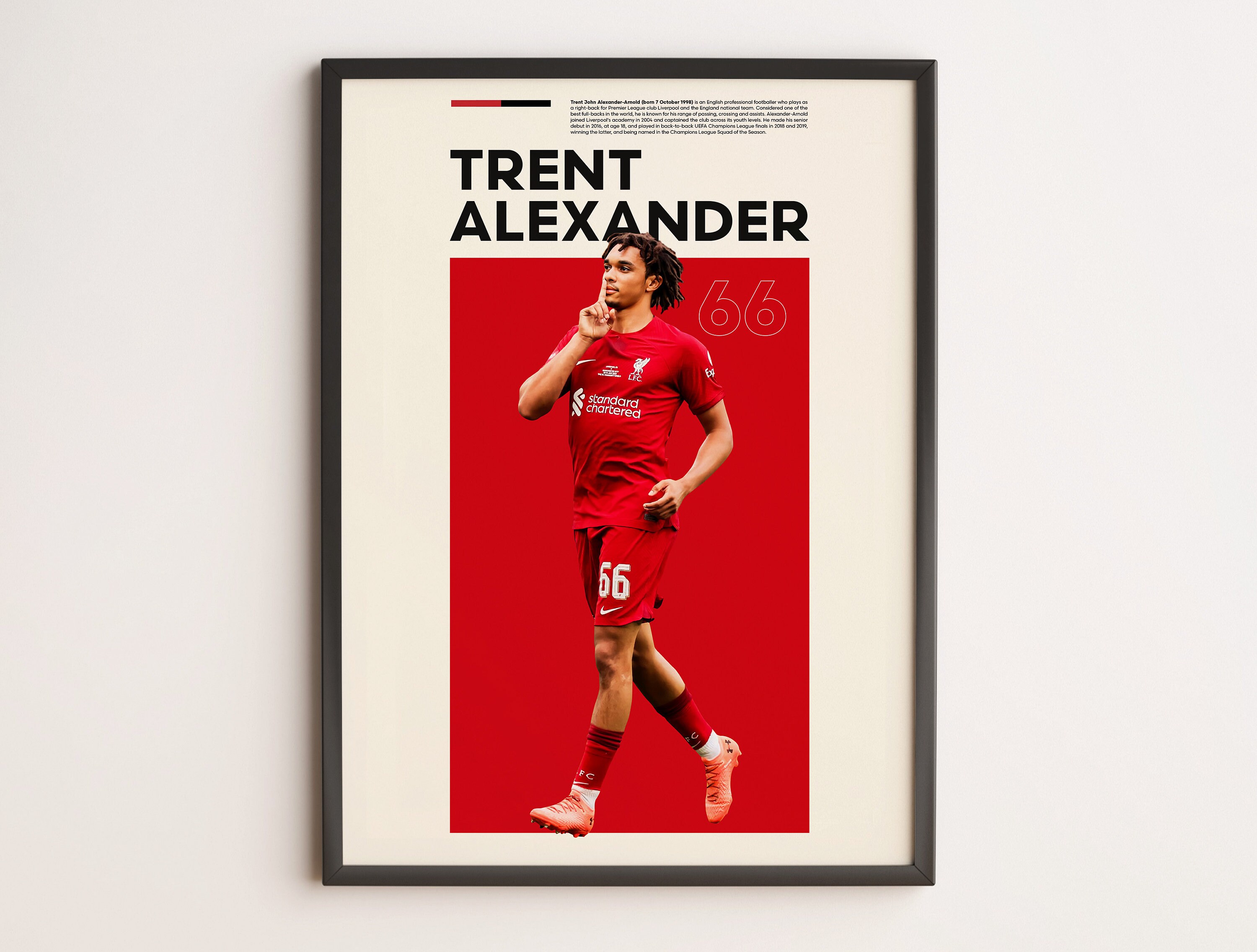 Liverpool Bundle Poster Gift, Set of 4 Prints Kids Room Decor, Wall Art ...