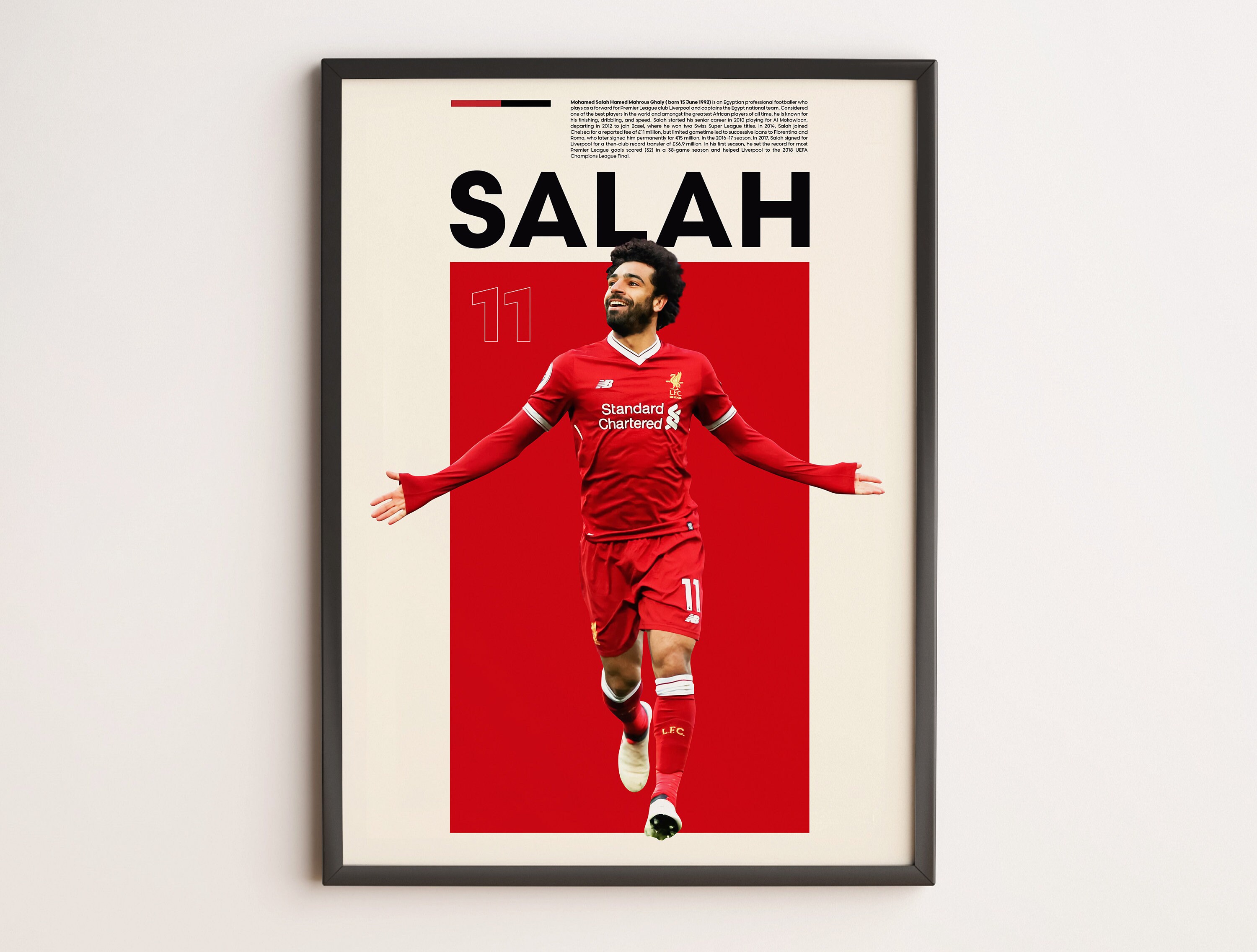 Liverpool Bundle Poster Gift Set of 4 Prints Kids Room Decor - Etsy