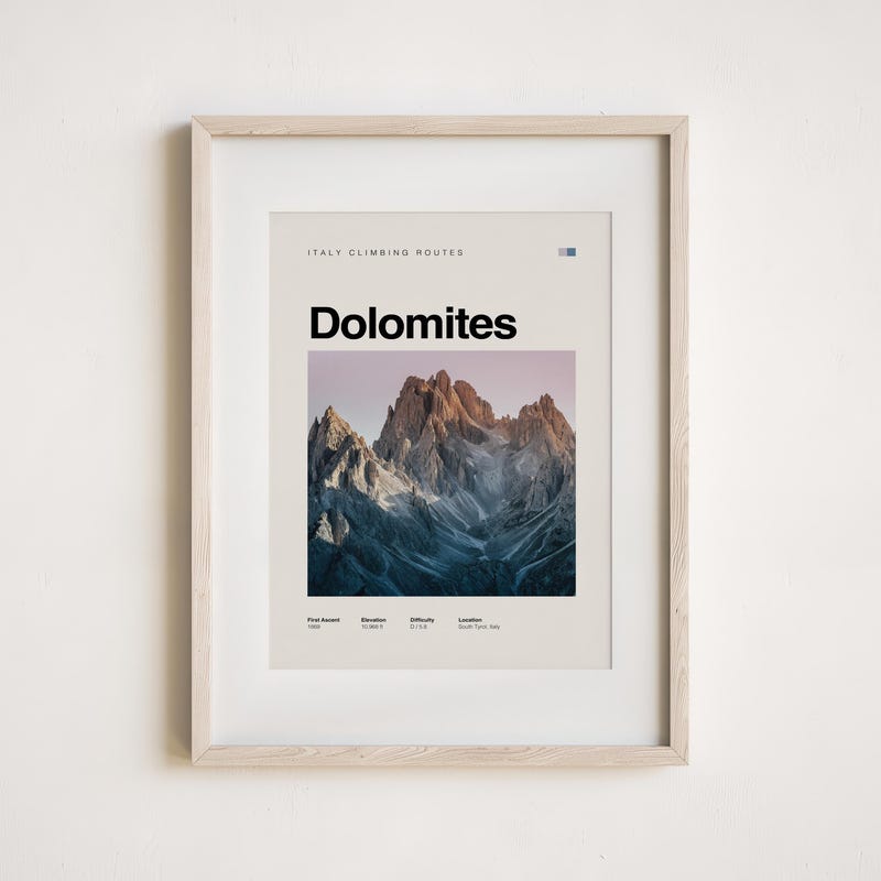 Dolomite - Etsy