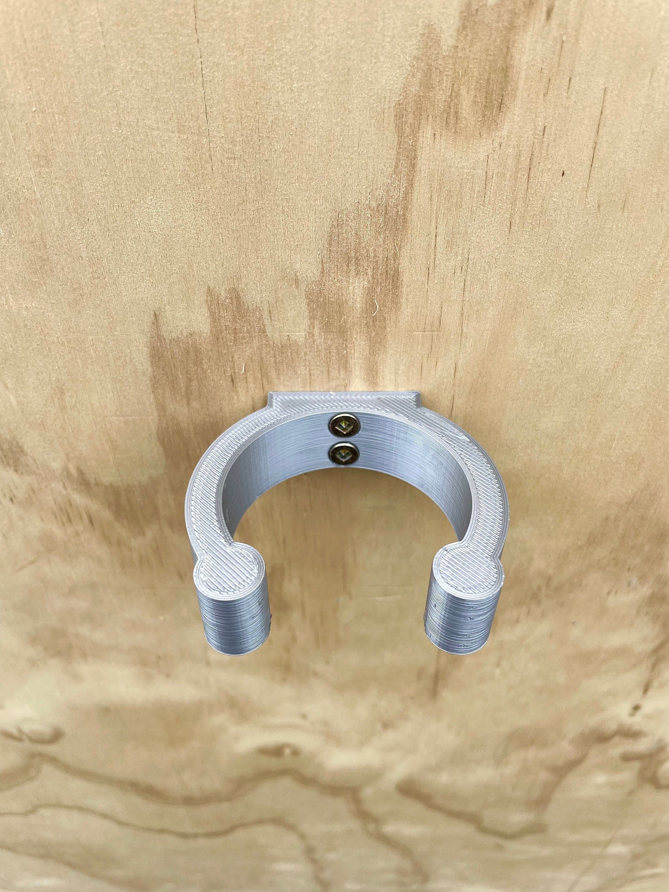 Bike Wall Mount 3D Printing File Bike Accessories Stl Bike - Etsy