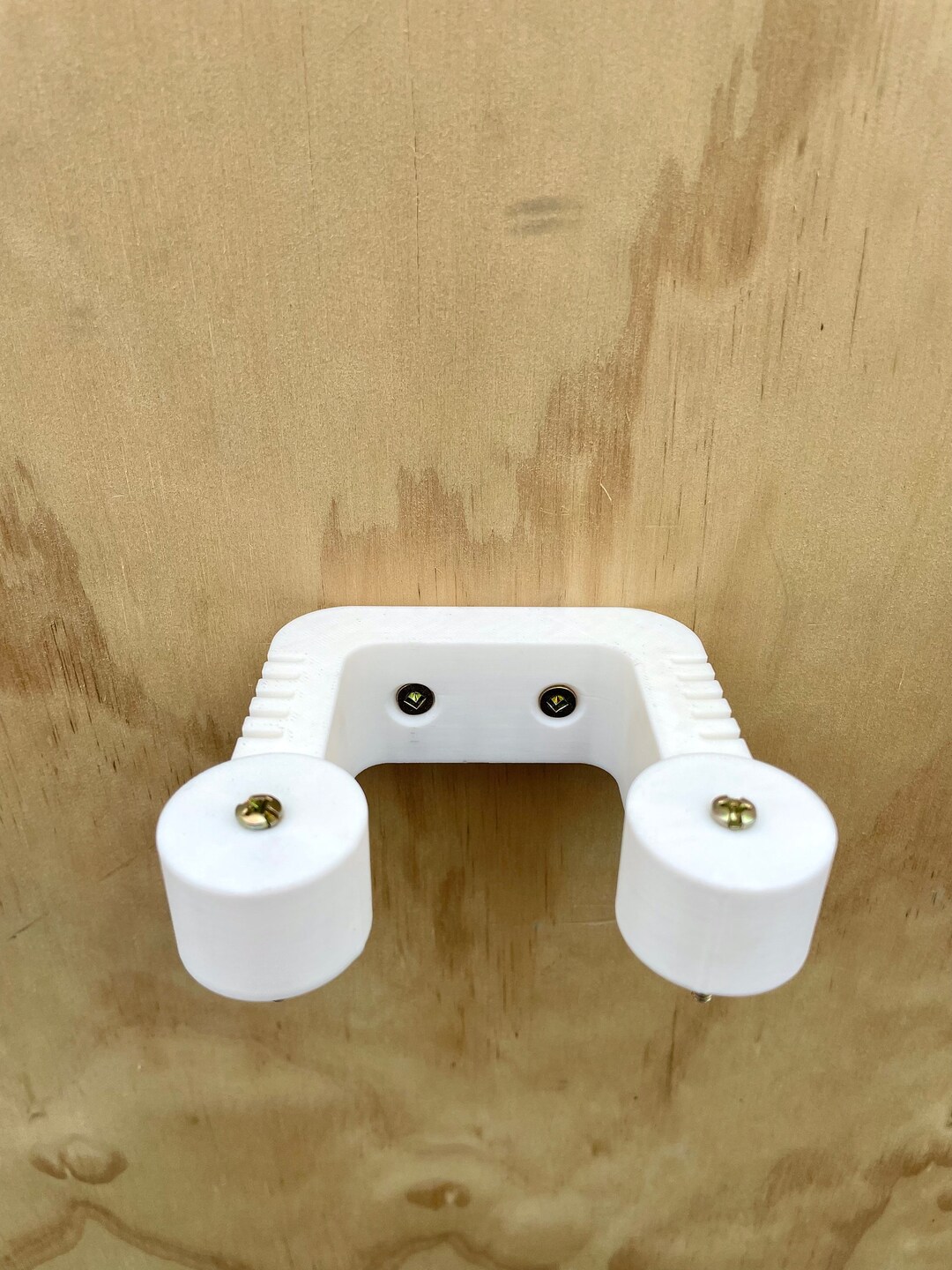 Bike Accessories 3D Printing File, Bicycle Storage STL, Bike Wall Mount ...