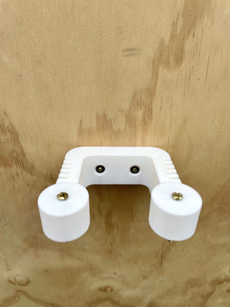 Bike Accessories 3D Printing File Bicycle Storage STL Bike - Etsy