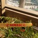 Personalized Motto Bracelets , Customizable Christmas Couple Bracelets ...