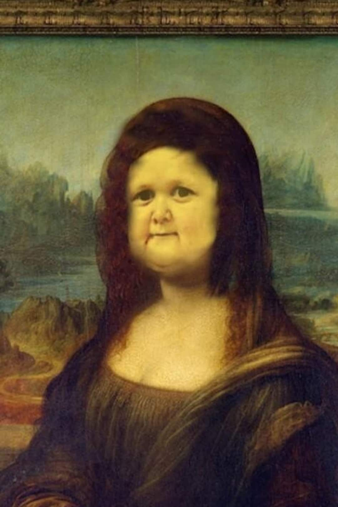 NFT Hasbulla Crypto Wall Art Digital Print Nft - Etsy