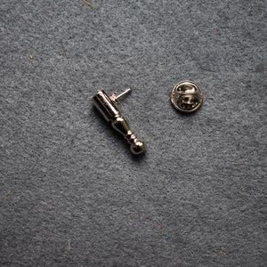 Turkey Feather for Hat Cowboy, Fedora, Trilby for Men, Women, Unisex ...